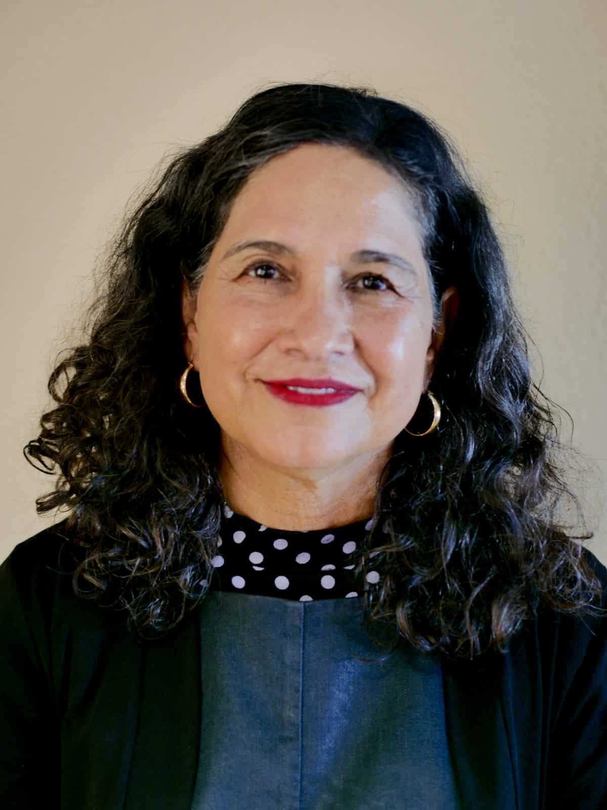 Board of Directors - Nueces River Authority