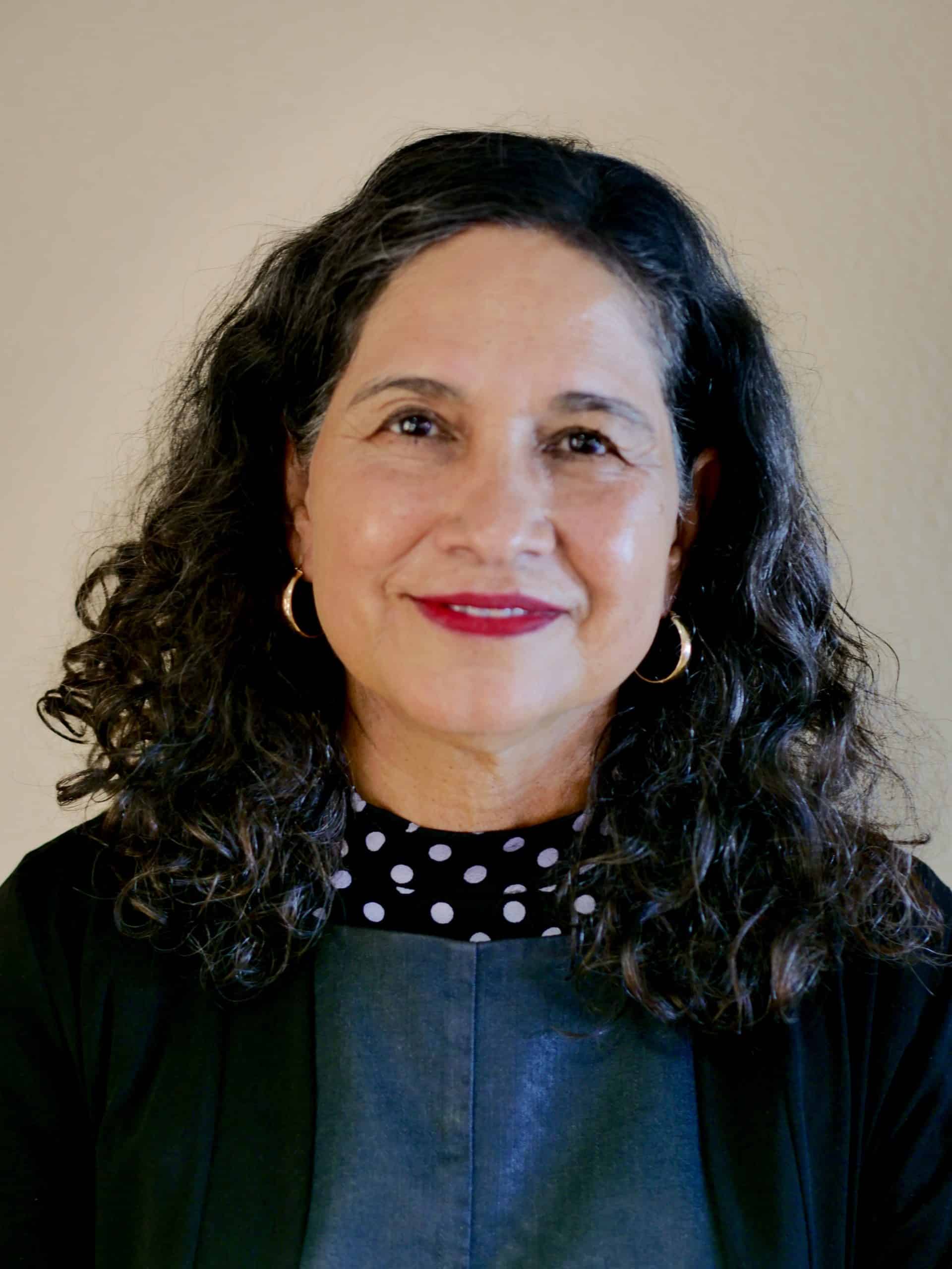 Board of Directors - Nueces River Authority