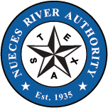 Operations - Nueces River Authority