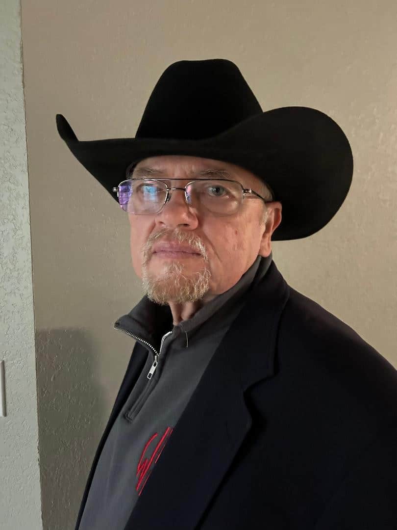 Board of Directors - Nueces River Authority